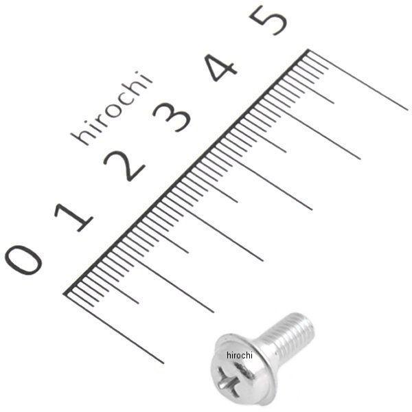 90101-087-720 ホンダ純正 スーパーカブ スクリュー ヘッドライトセッティングです。【適合車種】スーパーカブ C70-X C90-1/290101-087-720ヤフー HD店