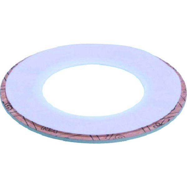 9010A5ST2-8X5KX15ARF-TN9010-A-5-Sヤフー HD店