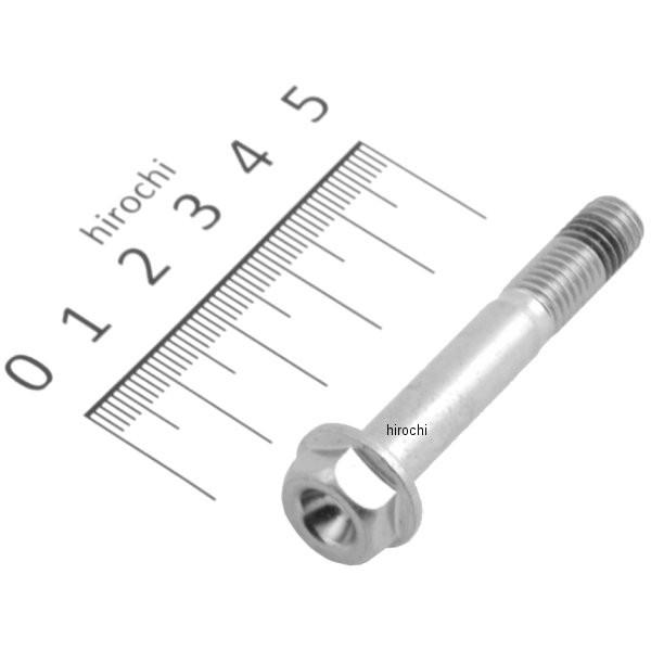 90132-MY2-000 ホンダ純正 ボルト フランジ 8X50NSS250-C4(MF08-100)NSS250-4 (MF08-100)NSS250-A5(MF08-110)NSS250-5 (MF08-120)90132-MY2-0...