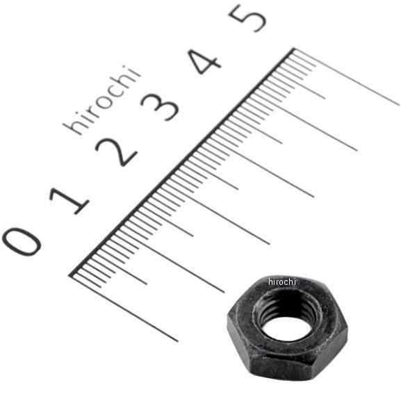 90170-08158 ナット(509)送料は、90170-08158 HD