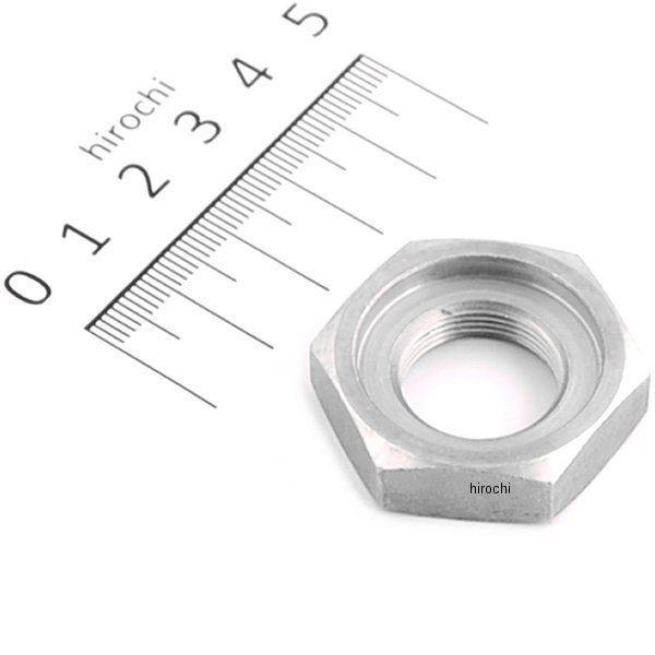 ヤマハ純正 ナット旧品番:152-17463-0090179-18020ヤフー HD店