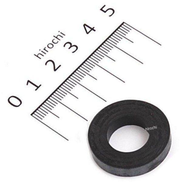 90202-14077 ワッシャー プレート(462)送料は、90202-14077 HD