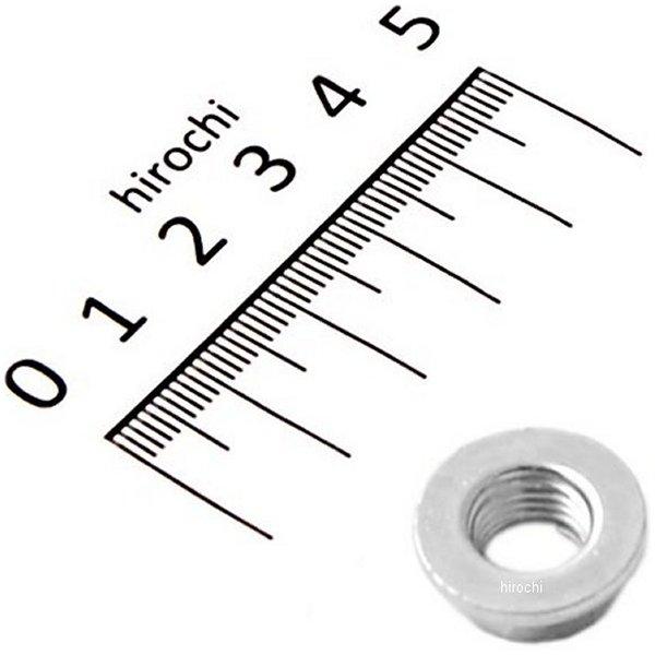 90203-KVB-900 ホンダ純正 ナット サイドスタンドPCX125 (JF28-100/110/120)90203-KVB-90090203-KVB-900ヤフー HD店