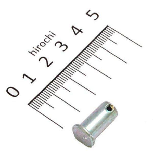 90240-08067 ピン クレビス(3H0)送料は、90240-08067 HD