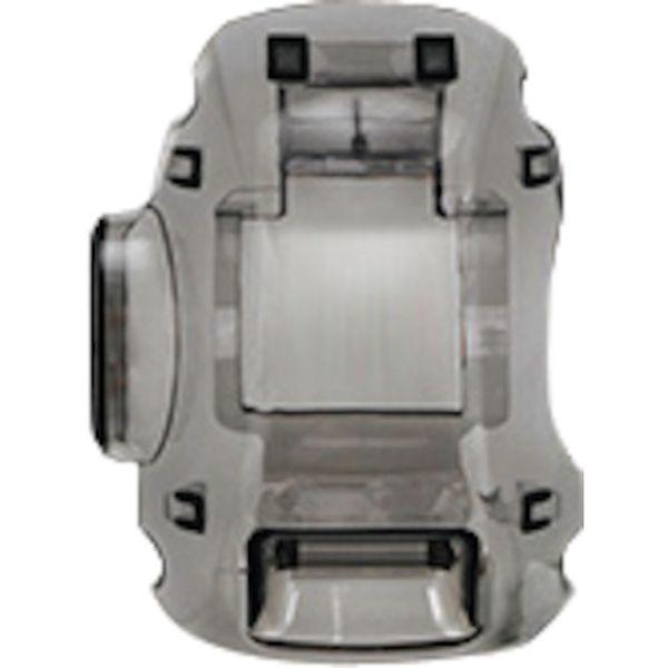 ・移動中の衝突/粉塵/水から、ジンバルカメラを保護します。・品名：DJI FPV・適合機種：DJI FPV・幅(mm)：40・奥行(mm)：90・高さ(mm)：175・生産国 中国・JANコード 6941565904089・質量 15g・コ...