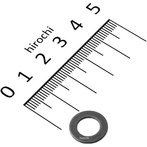 90443-844-00090443-844-000ヤフー HD店