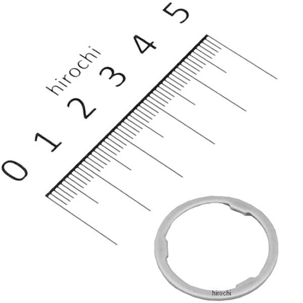 90461-459-010 ホンダ純正 スーパーカブ ワッシャー スプライン 20mmです。【適合車種】スーパーカブ C11090461-459-010ヤフー HD店