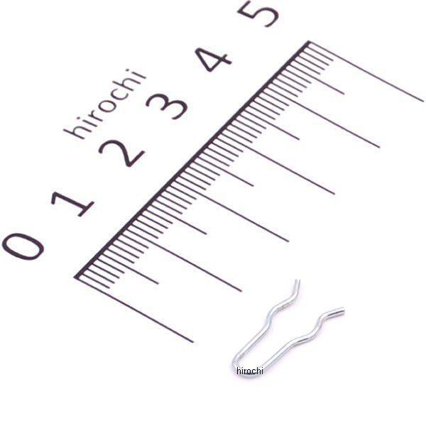 90468-08086 クリップ(2A6)送料は、90468-08086 HD