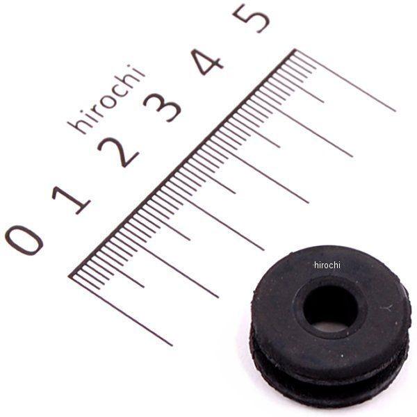 ヤマハ純正 グロメット旧品番:90480-13398、90480-13197、90480-1339890480-13014ヤフー HD店