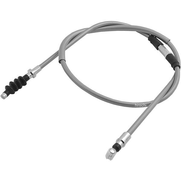 ・適合車種CD50 FNO,CD50-1500001 〜・カラー:グレー・アウター長:900mm909-1086700ヤフー HD店