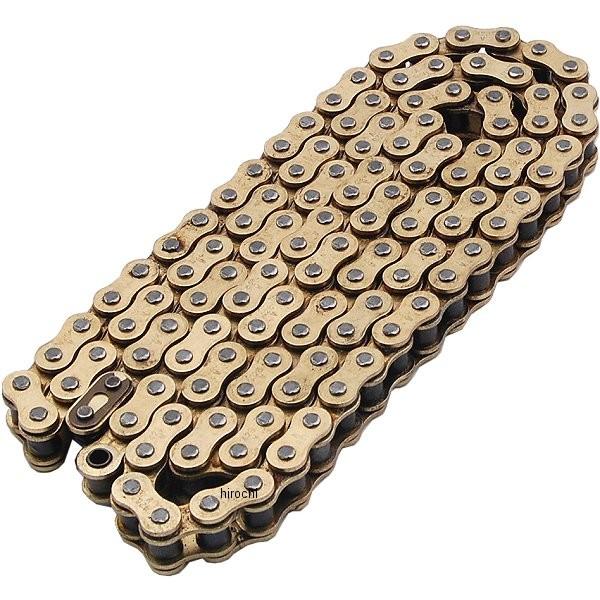 エンジンパーツ バイク チェーン428-120の人気商品・通販・価格比較 - 価格.com