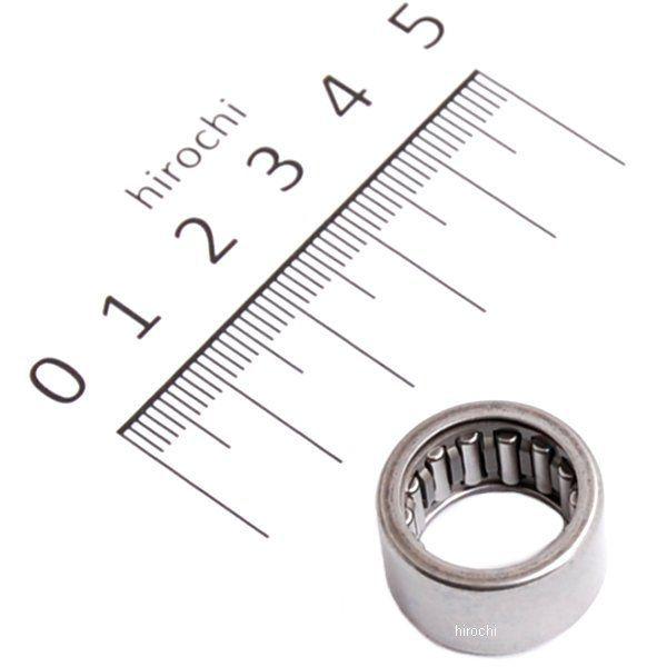 91101-141-008 ホンダ純正 モンキー ベアリング ニードル 13.5mmです。【適合車種】モンキー Z50J-4/5/6/791101-141-008ヤフー HD店