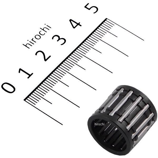 91102-KV3-771 ホンダ純正 コネクティングロッドスモールエンドベアリング (N T N) NSR250R (NSR250R2J) MC18-1000020-102699691102-KV3-77191102-KV3-771ヤフー...