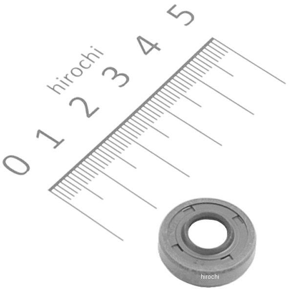 91209-MB0-003 ホンダ純正 オイルシール 8×18×5です。GOLD WING GL1800-100/110/120/131/14191209-MB0-003ヤフー HD店