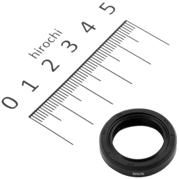 91262-KV3-831 ホンダ純正 ダストシール 17×24×5 (アライ)です。GOLD WING GL1800-100/110/120/131/14191262-KV3-831ヤフー HD店