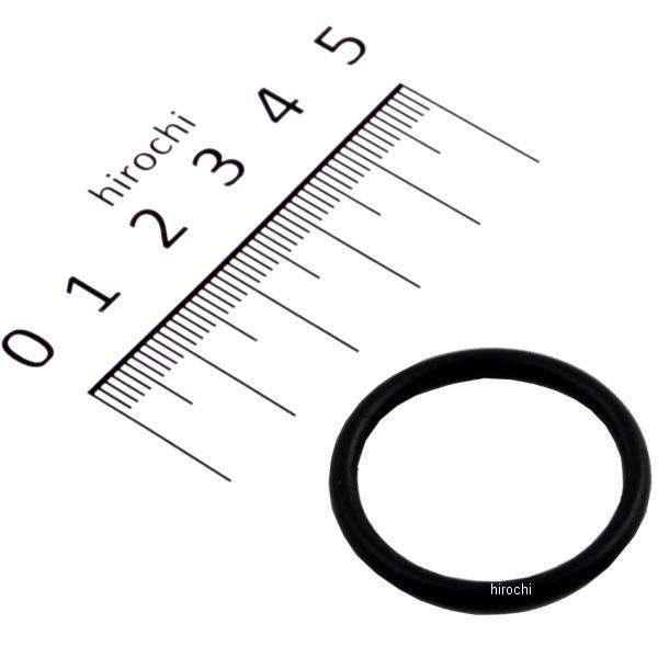 91356-428-003 ホンダ純正 Oリング 25.7X28CBX400Fc / CBX400F2c （NC07-200）91356-428-00391356-428-003ヤフー HD店