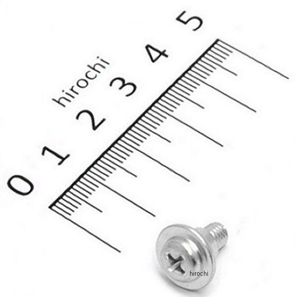 91508-KC2-960 ホンダ純正 モンキー スクリュー パン 5×10.5です。【適合車種】モンキー Z50J-4/5/6/7/991508-KC2-960ヤフー HD店