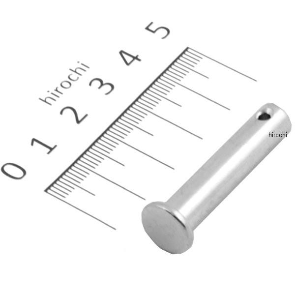 ヤマハ純正 ピン クレビス(2A6)旧品番:90240-0808491701-08038ヤフー HD店