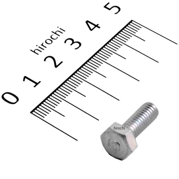 92000-06016-0A92000-06016-0Aヤフー HD店