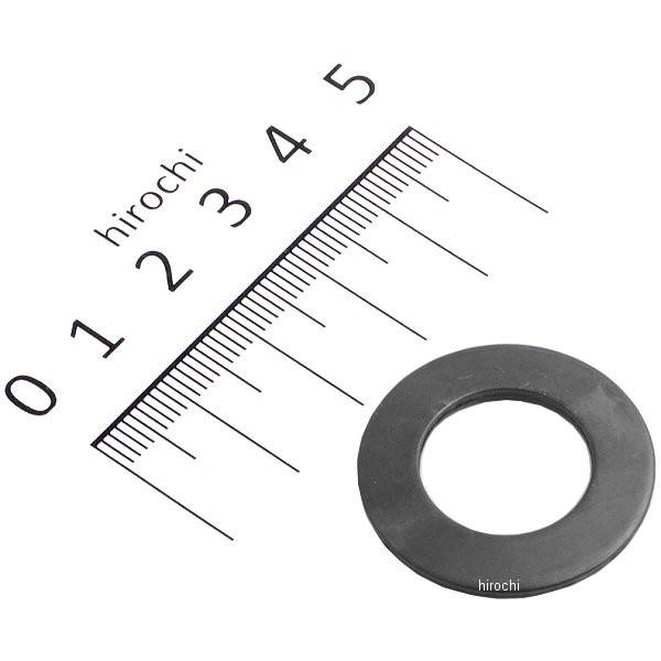 92022-1356 カワサキ純正 ワッシャ 16.3X29X1.75送料は、92022-1356 HD