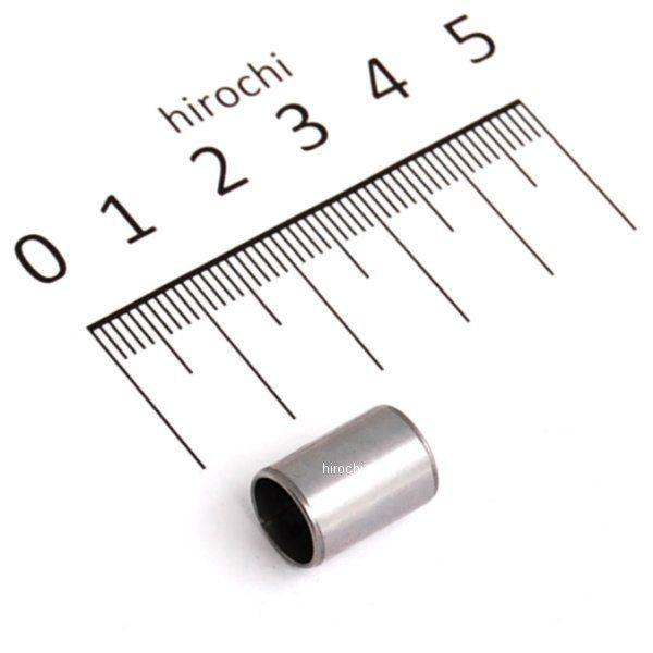 92043-1264 カワサキ純正 ピン 8 2X10X14送料は、92043-1264 HD