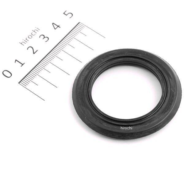 92049-1162 カワサキ純正 シール オイル XMHE36X52X4J92049-1162 HD