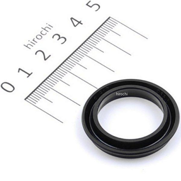 92049-1165 カワサキ純正 シール オイル ピストン92049-1165 HD