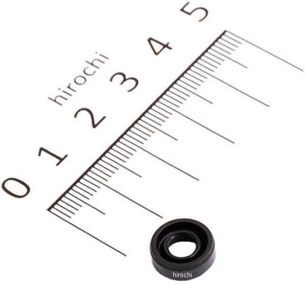 92049-1206 カワサキ純正 シール オイル RSO 5 5 11 492049-1206 HD