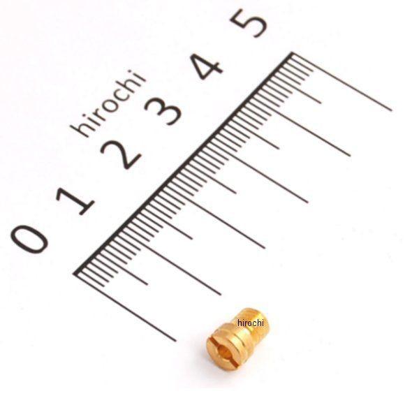 92063-1004 カワサキ純正 ジェット メイン 2ND #9292063-1004 HD