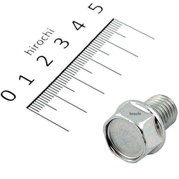 92066-0079 カワサキ純正 プラグ 12X15送料は、92066-0079 HD