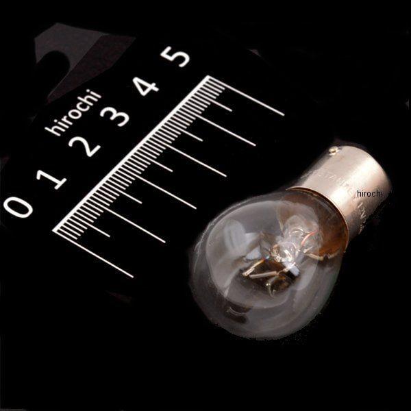 92069-055 カワサキ純正 バルブ 12V 32CP 23W 送料は、92069-055 HD