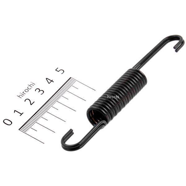 92145-0562 カワサキ純正 スプリング サイド スタンド92145-0562 HD