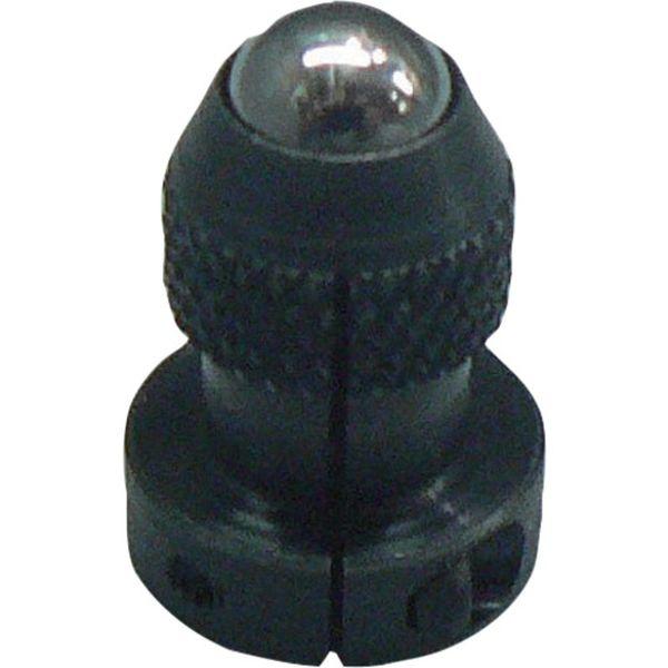 ・ラージミリメス用ルビーコンタクトポイント・メーカーコード：4362002・ラージミリメス用ルビーコンタクトポイント・生産国 ドイツ・JANコード 4059192016166・質量 0.004kg・コード：584-7024 ・品目：921R...