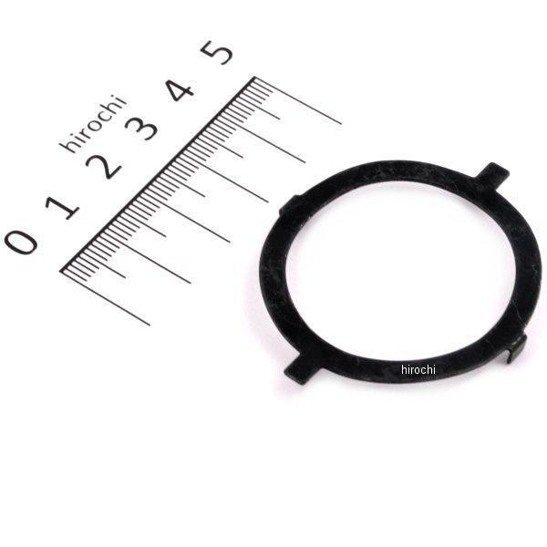 92200-0036 カワサキ純正 ワッシャ送料は、92200-0036 HD