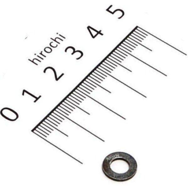 ヤマハ純正 ワッシャー旧品番:92906-0560092907-05600ヤフー HD店