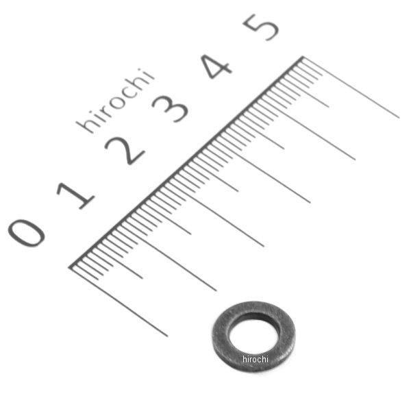 ヤマハ純正 ワッシャー旧品番:92906-06600、92906-0660092907-06600ヤフー HD店