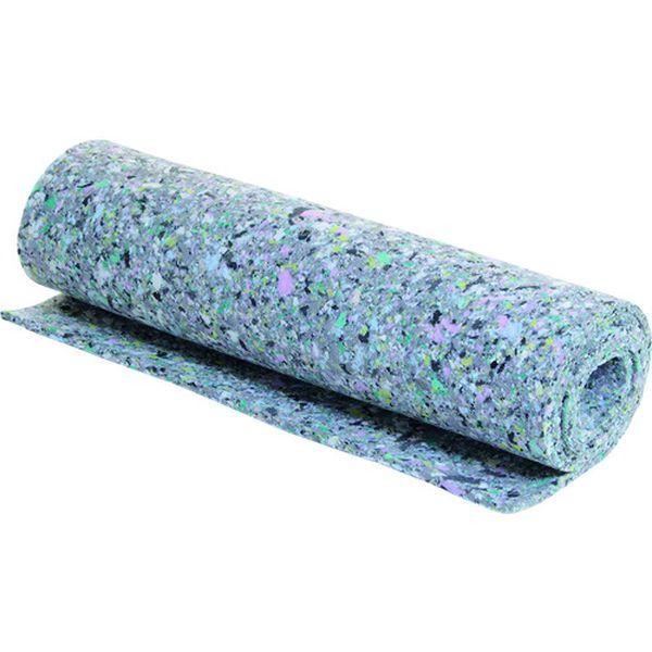 ・リサイクルのチップウレタン素材です。・圧縮してあるので、普通のウレタンに比べヘタリに強いです。・異なる特徴を有する材料を粉砕、ブレンドすることにより様々な機能を具現化する機能性材料です。・弾性が強く緩衝材に適している。・家具、寝具などのク...