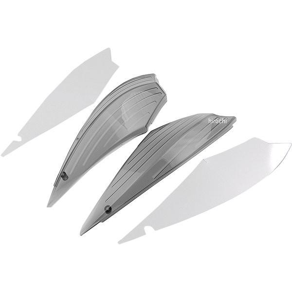 GIVI Z2514FR リフレクターです。B360NT用9307293072ヤフー HD店