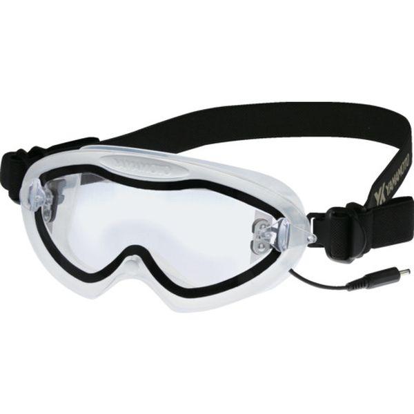 ・レンズ色：クリア・フレーム色：クリア・幅(mm)：185・高さ(mm)：95・長さ(mm)：90・コーティング：○・防曇加工：○・防傷加工：○・UVカット：○・UVカット率(%)：99.9・適合機種：930FXED・品名：交換フレーム(レ...