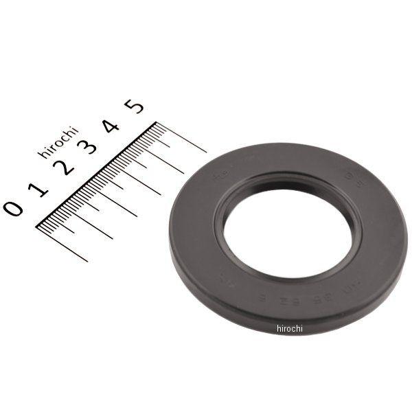 ヤマハ純正 オイルシール(35X62X6)旧品番:93102-35054、93102-3505493102-35109ヤフー HD店