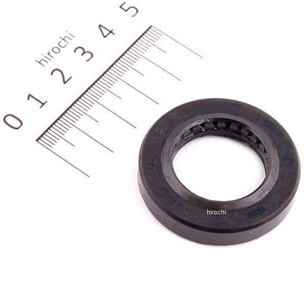 ヤマハ純正 オイルシール旧品番:93106-2680193106-26005ヤフー HD店