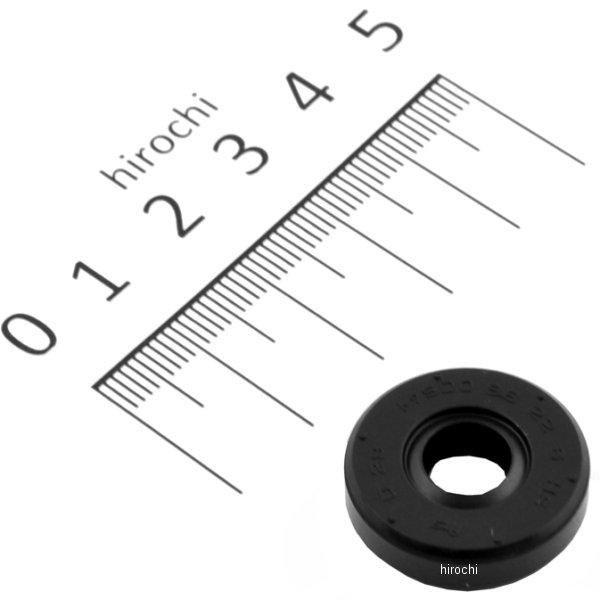 ヤマハ純正 オイルシール(12E)旧品番:237-15389-00、237-15389-0093109-08061ヤフー HD店