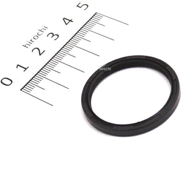 ヤマハ純正 オイルシール(23Y)旧品番:93109-33049、93109-3304993109-33052ヤフー HD店