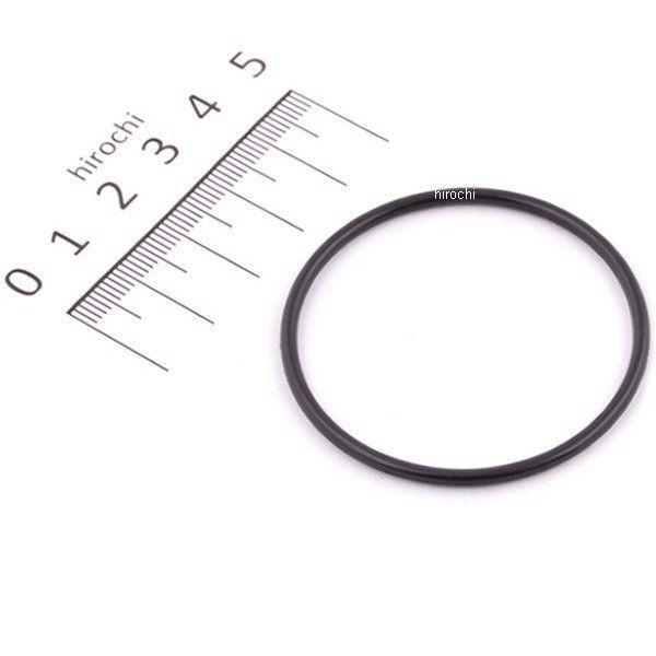 93210-47675 O-リング(52H)93210-47675ヤフー HD店