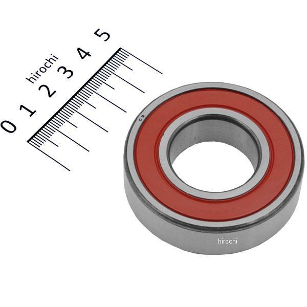 93306-20531 ベアリング送料は、93306-20531 HD