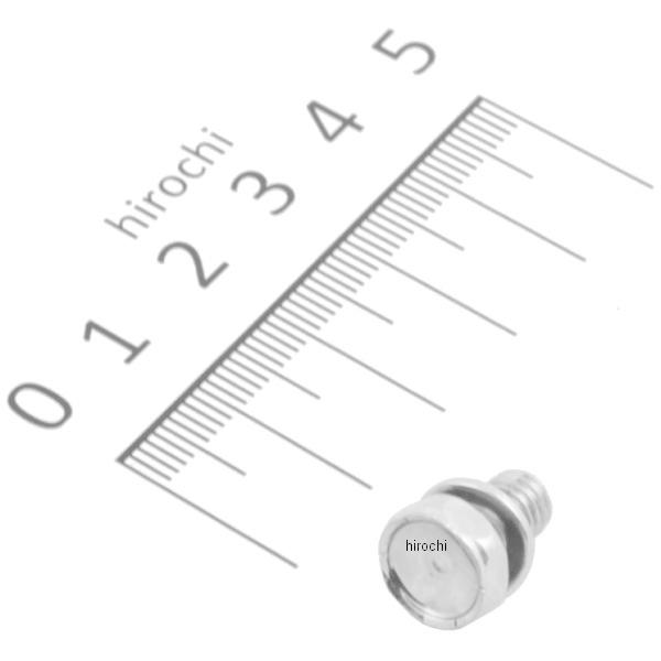 93402-0601000 ホンダ純正 スーパーカブ ボルトワッシャー 6×10です。【適合車種】スーパーカブ C50-N 旧品番:93412-06010-0093402-0601000ヤフー HD店