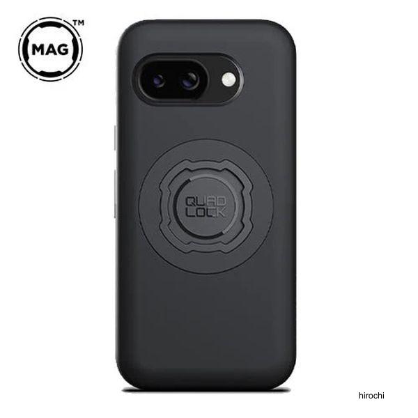 9348943150309QMC-PIX9Aヤフー HD店