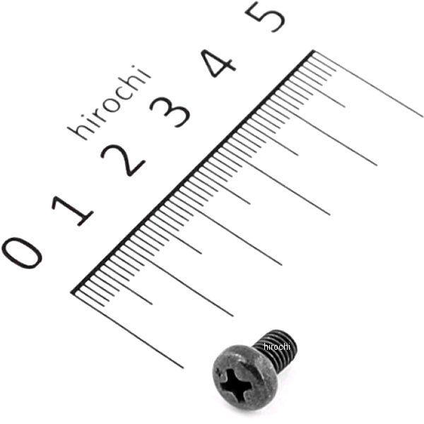 93500-05008-0G ホンダ純正 モンキー スクリュー パン 5×8必要数2個【適合車種】モンキー Z50J-4/5/693500-05008-0Gヤフー HD店