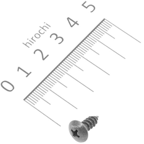 93913-14280 ホンダ純正 タッピングスクリュー 4×12です リード80 AF04-100旧品番:90101-SA4-00093913-1428093913-14280ヤフー HD店