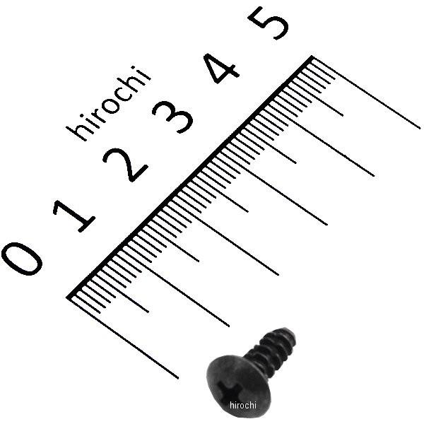 93913-24280 ホンダ純正 スクリュー タッピング 4X12 (P0) ワルキューレ ツアラー (VALKYRIE Tourer) GL1500CT X/Y (SC34)93913-2428093913-24280ヤフー HD店